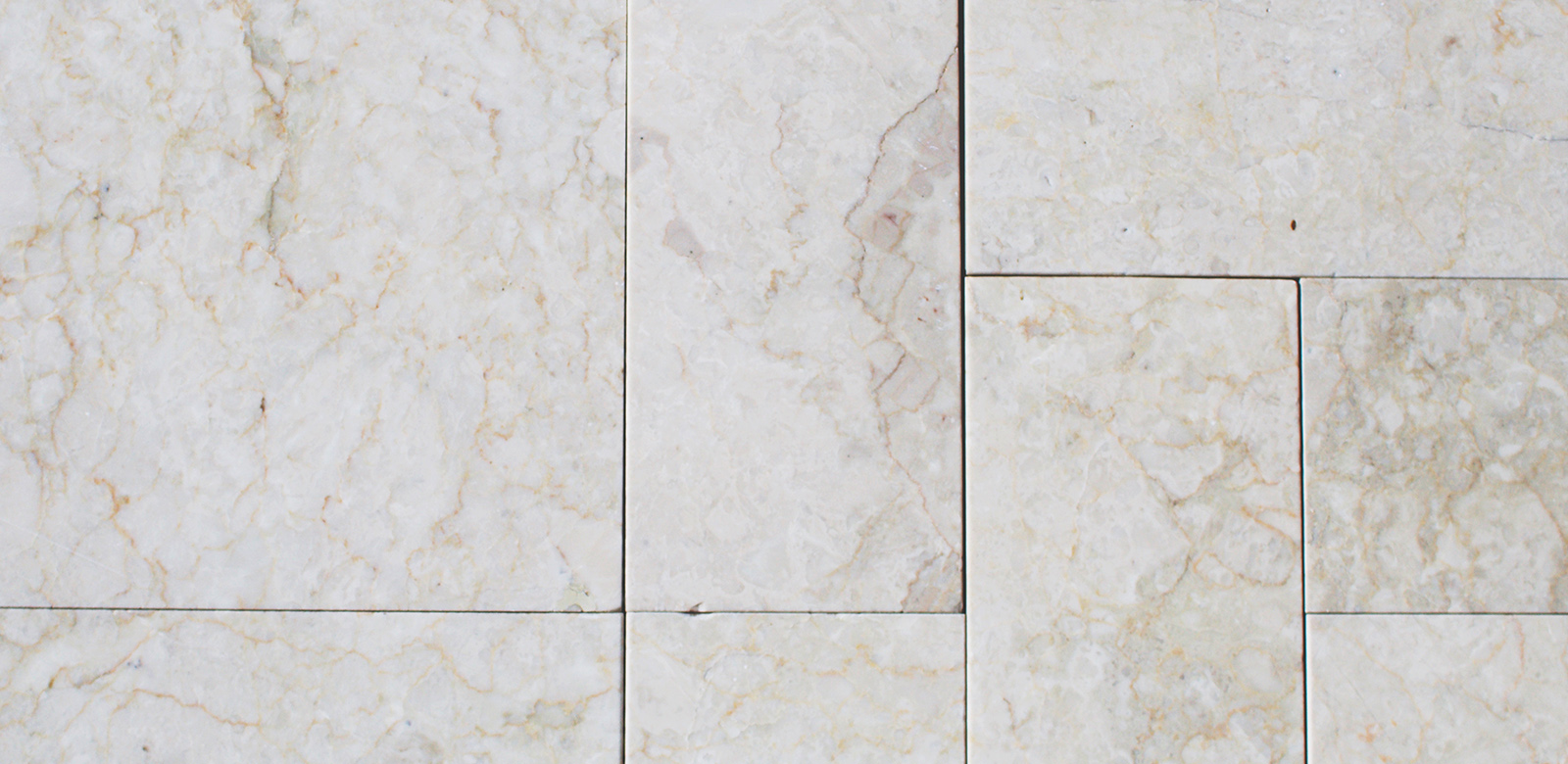 Monterrey Tile Company - Shop Crema Bella products today!
