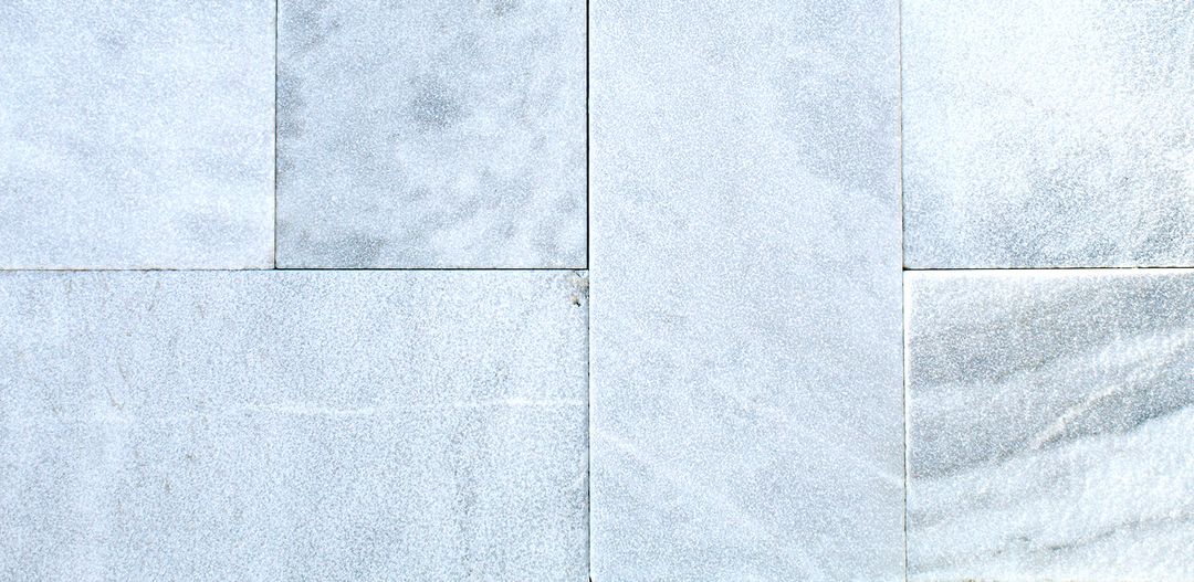 Monterrey Tile: Arizona's Premium Tile Company for Contractors and Dealers