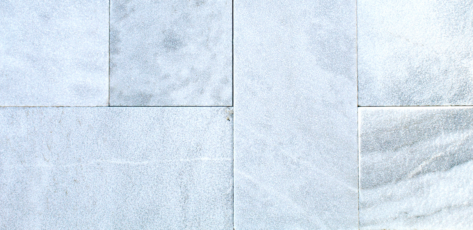 Monterrey Tile Company - Shop Aspen products today!