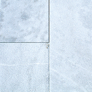 Monterrey Tile Company - Shop Aspen products today!