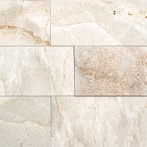 Monterrey Tile Company - Largest Selection of Natural Stone Pavers in ...