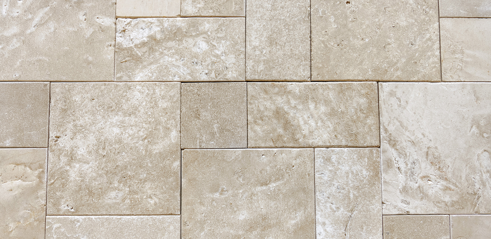Monterrey Tile Company - Shop Sabbia products today!