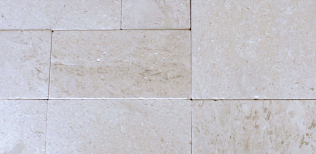 Monterrey Tile Company - Shop Shell Beige products today!