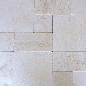 Monterrey Tile Company - Shop Shell Beige products today!