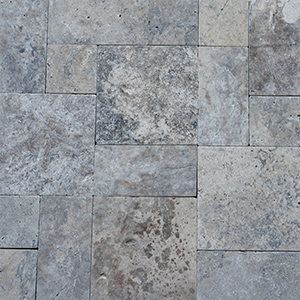 Monterrey Tile Company - Largest Selection of Natural Stone Pavers in ...