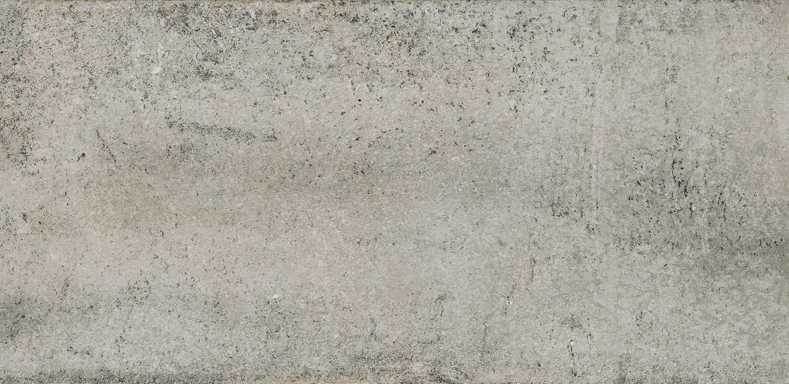Monterrey Tile Company - Shop Taupe products today!