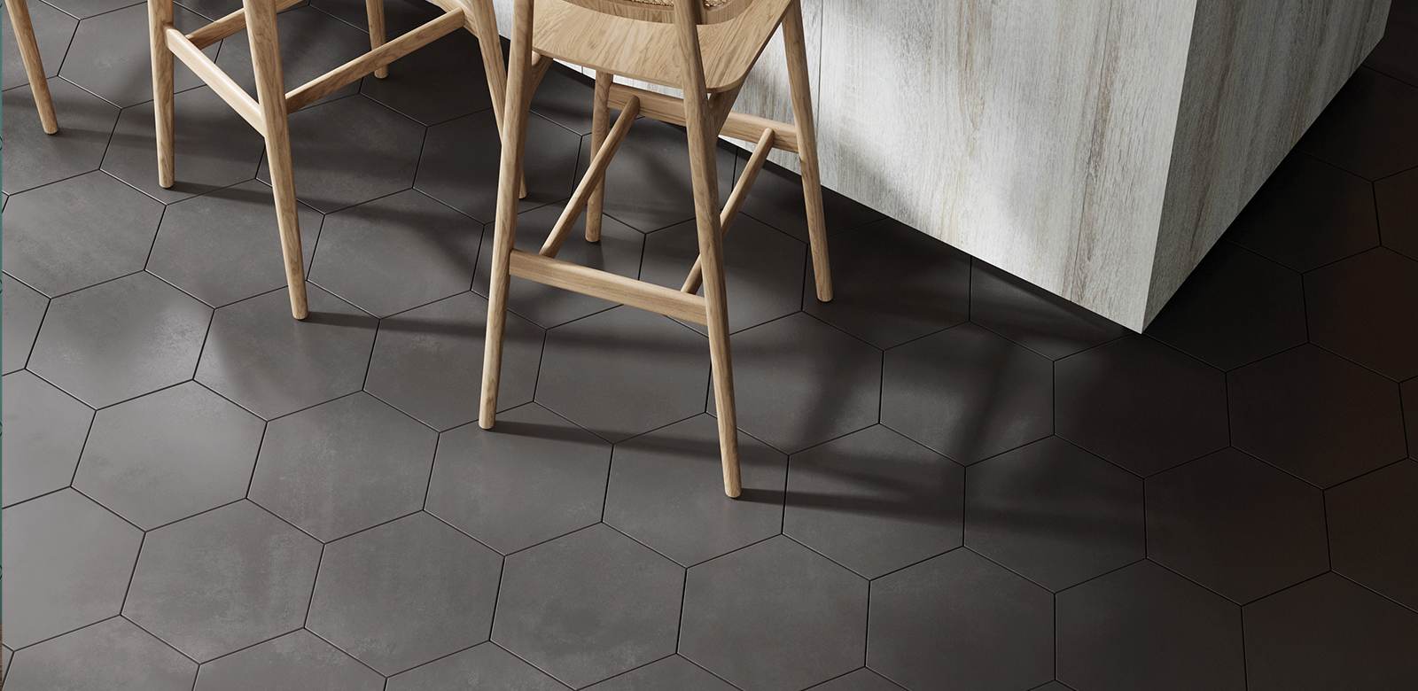 Monterrey Tile Company - Shop Black products today!