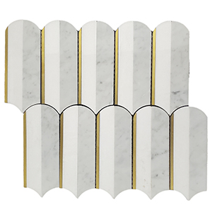 Monterrey Tile Company - Shop Moda Moon products today!