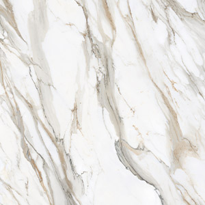 Monterrey Tile Company - Shop Calacatta Extreme Polished products today!