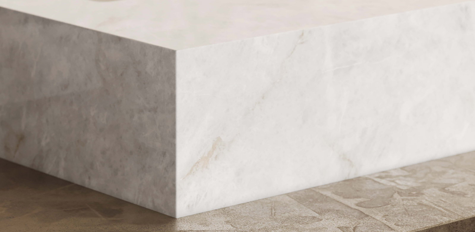 Monterrey Tile Company - Shop Cristallo Polished products today!