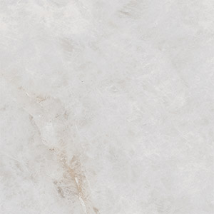 Monterrey Tile Company - Shop Cristallo Polished products today!