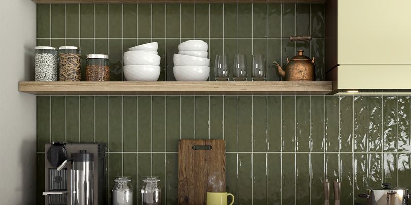 Monterrey Tile: Arizona's Premium Tile Company for Contractors and Dealers