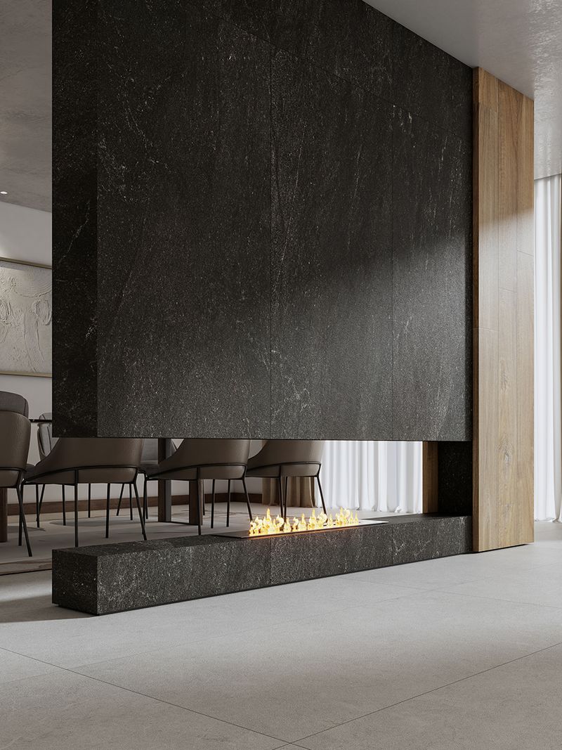 Monterrey Tile: Arizona's Premium Tile Company for Contractors and Dealers