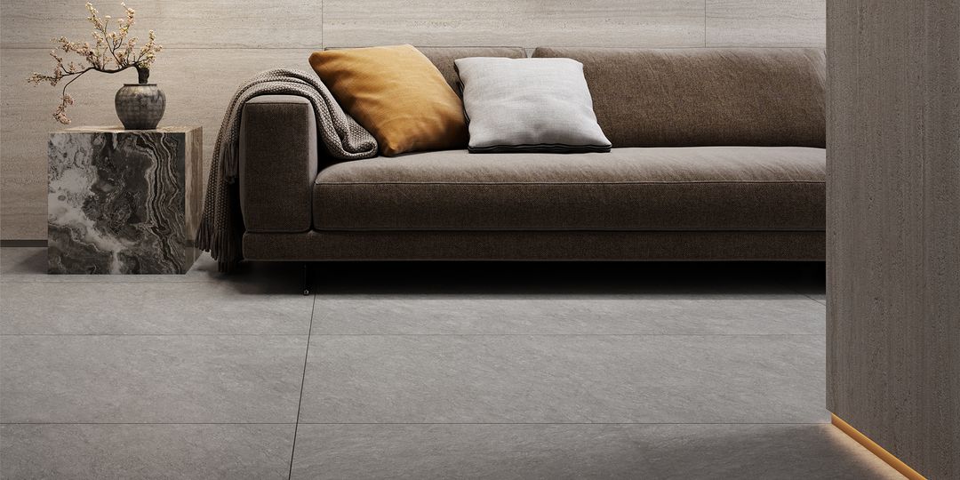 Monterrey Tile: Arizona's Premium Tile Company for Contractors and Dealers