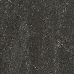 Monterrey Tile Company - Shop Riviera products today!