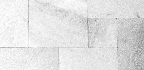 Monterrey Tile: Arizona's Premium Tile Company for Contractors and Dealers