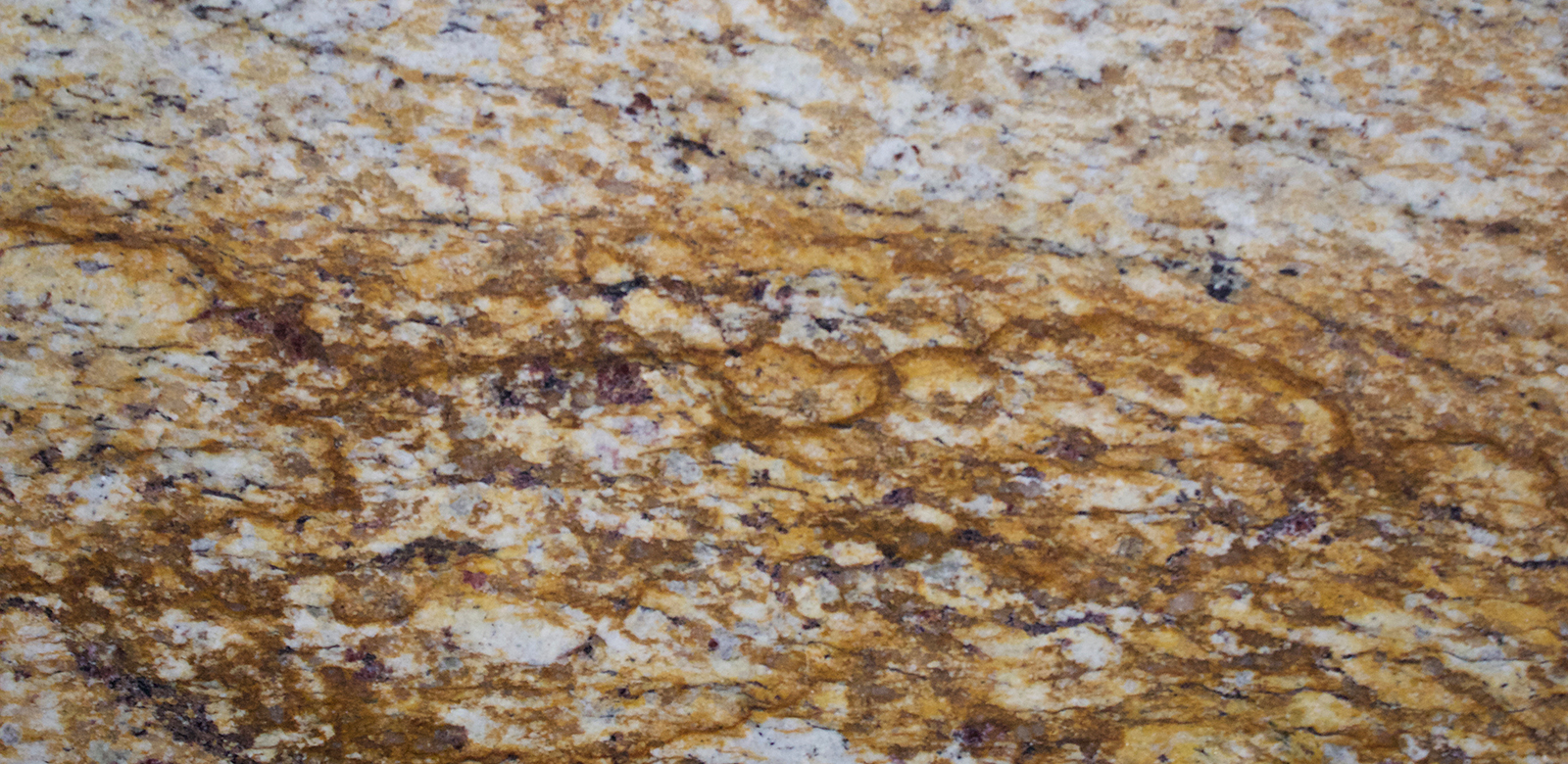 Monterrey Tile Company - Shop Solarious products today!