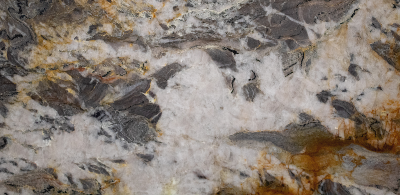 Monterrey Tile Company - Shop Acquarella products today!