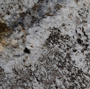 Monterrey Tile Company - Shop Alaska Grey products today!