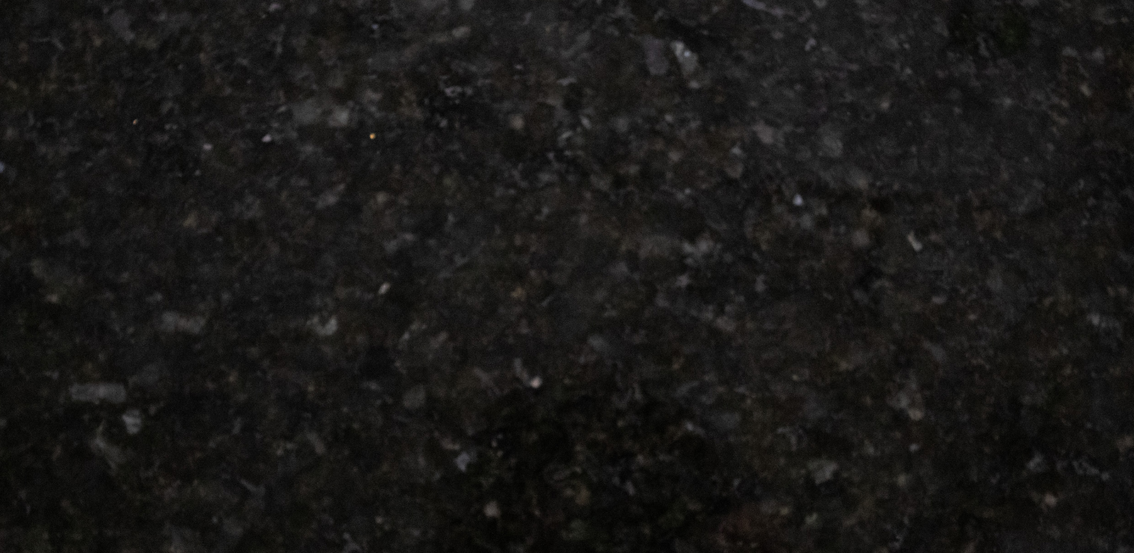 Monterrey Tile Company - Shop Ubatuba products today!
