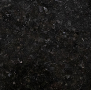Monterrey Tile Company - Shop Ubatuba products today!