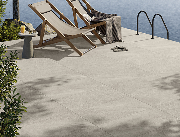 Monterrey Tile Company - Shop Ivory products today!