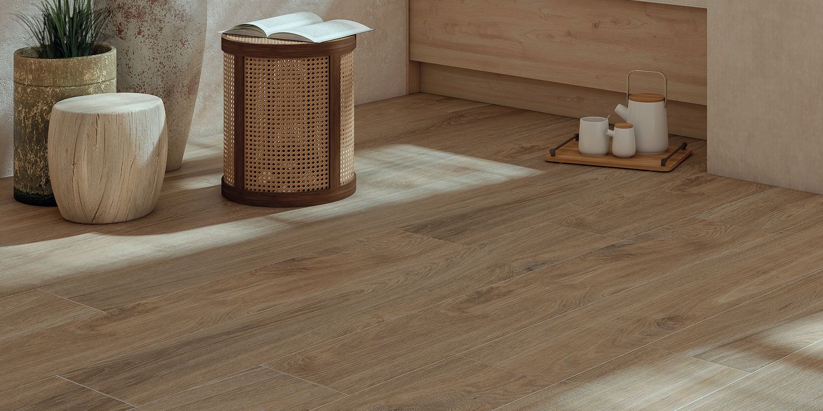 Monterrey Tile: Arizona's Premium Tile Company for Contractors and Dealers