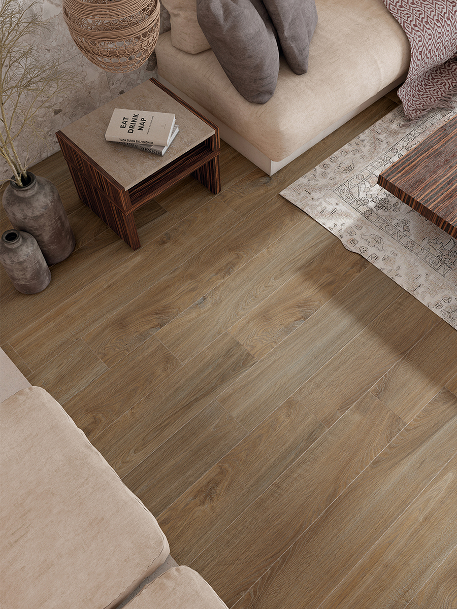 Monterrey Tile: Arizona's Premium Tile Company for Contractors and Dealers