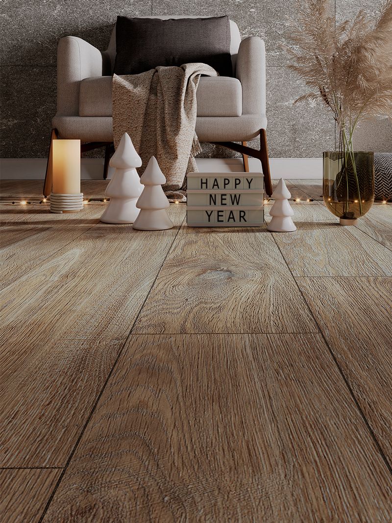 Monterrey Tile: Arizona's Premium Tile Company for Contractors and Dealers