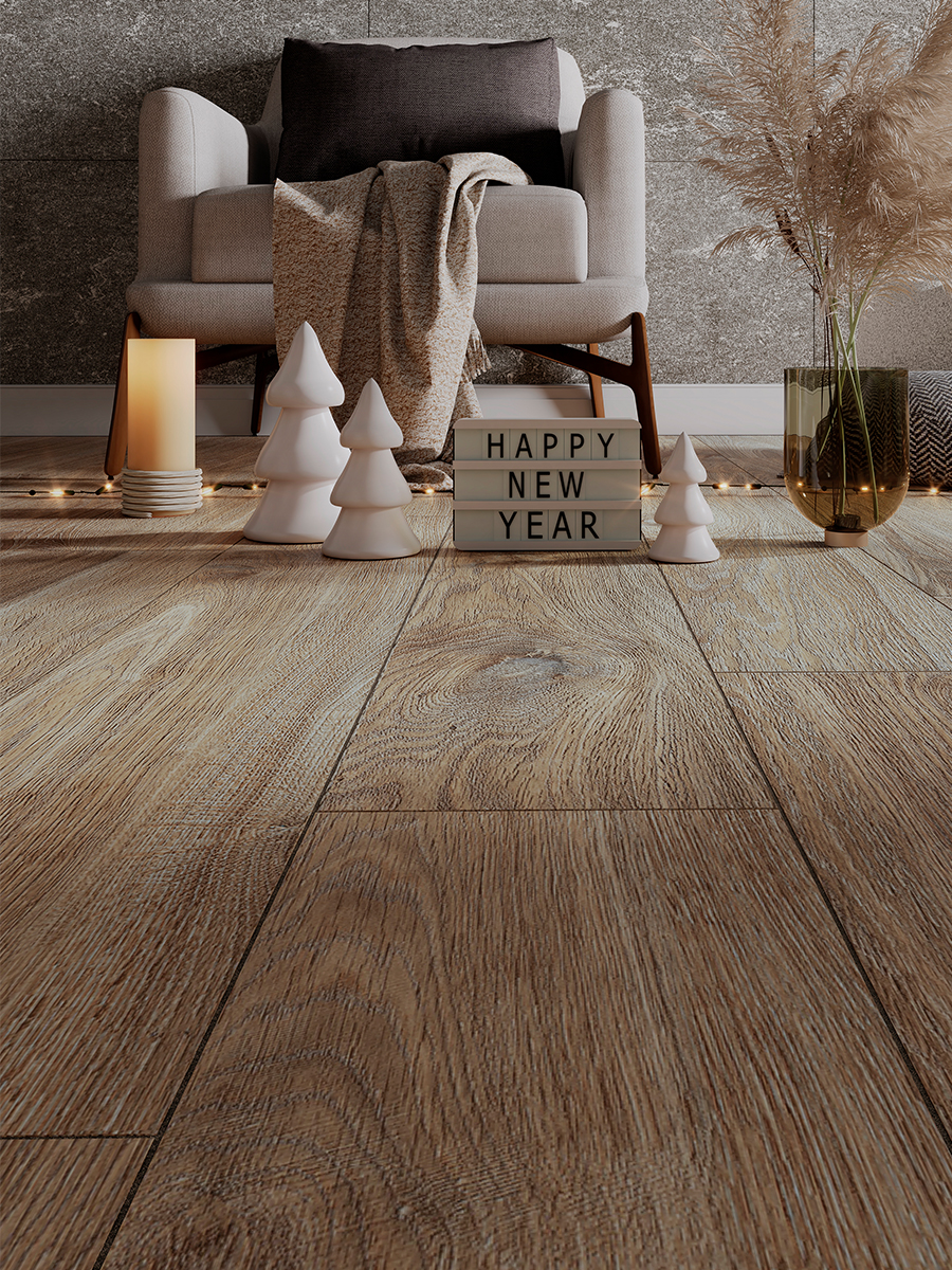 Monterrey Tile: Arizona's Premium Tile Company for Contractors and Dealers