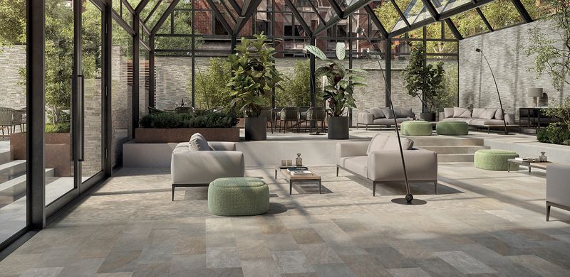 Monterrey Tile: Arizona's Premium Tile Company for Contractors and Dealers