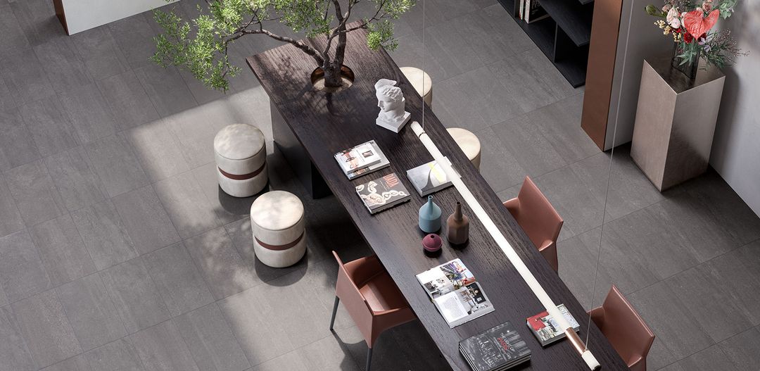 Monterrey Tile: Arizona's Premium Tile Company for Contractors and Dealers