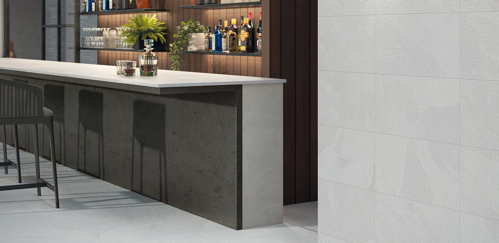 Monterrey Tile: Arizona's Premium Tile Company for Contractors and Dealers