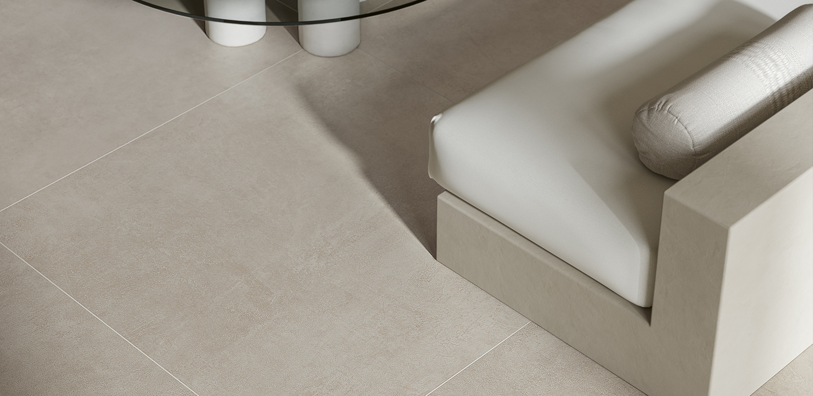 Monterrey Tile Company - Shop Sabbia products today!