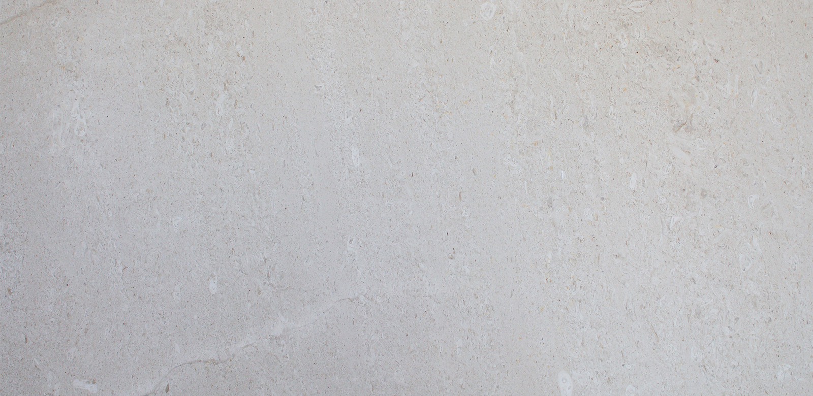 Monterrey Tile Company - Shop Frost products today!