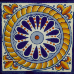 Monterrey Tile Company - Your One-Stop Shop for Tile & Accents in Arizona