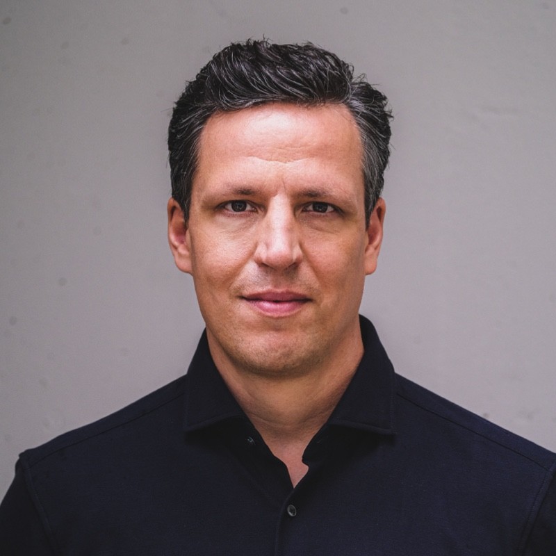 Matthias Cordes - Webflow Developer & Design Consultant from Hamburg ...