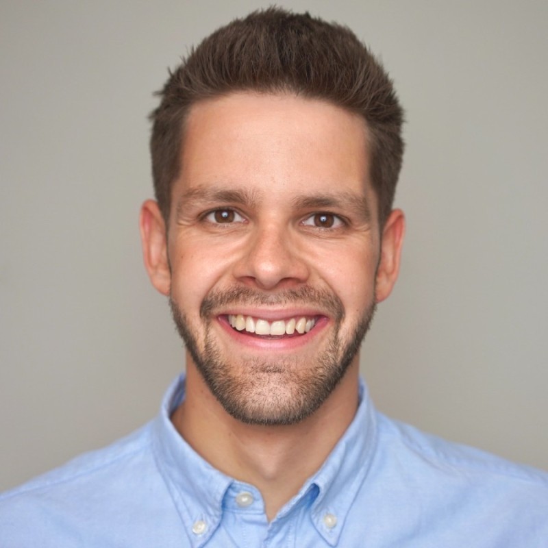 Matthias Cordes - Webflow Developer & Design Consultant from Hamburg ...