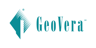 Reduce LAE in 90 days - guaranteed | VIP Software