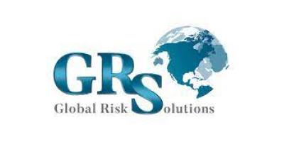 Global Risk Solutions | VIP Software