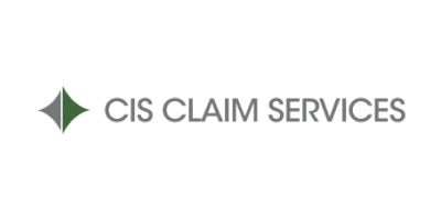 CIS Claim Services | VIP Software
