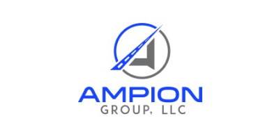 Ampion Group | VIP Software