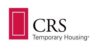CRS Temp Housing | VIP Software