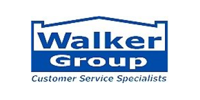 Walker Group | VIP Software