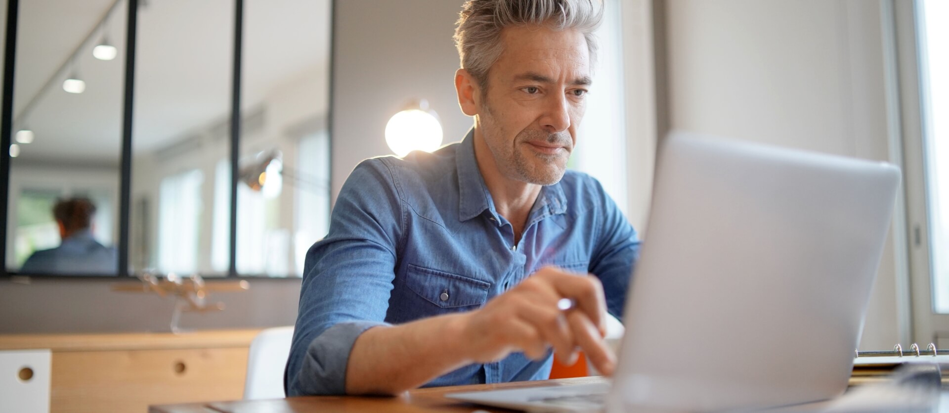 Reduce LAE in 90 days - guaranteed | VIP Software