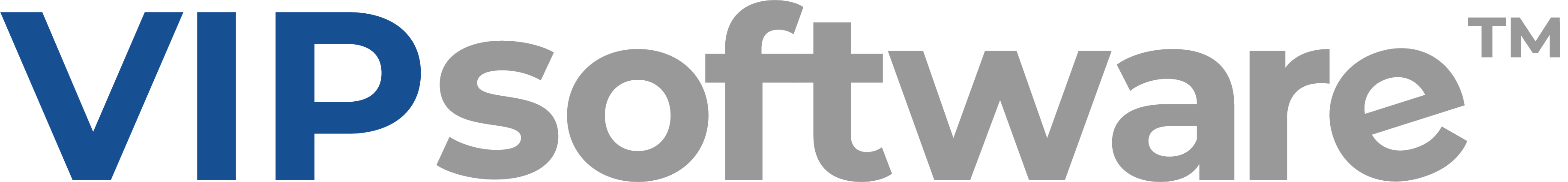 Reduce LAE in 90 days - guaranteed | VIP Software