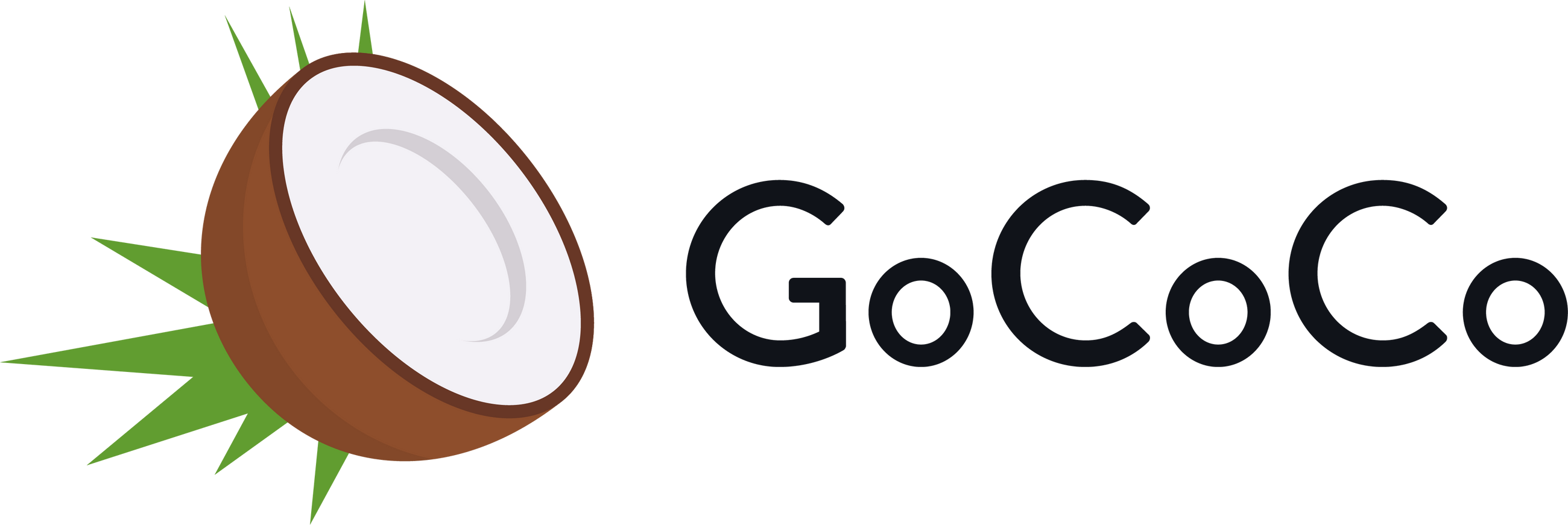 GoCoCo