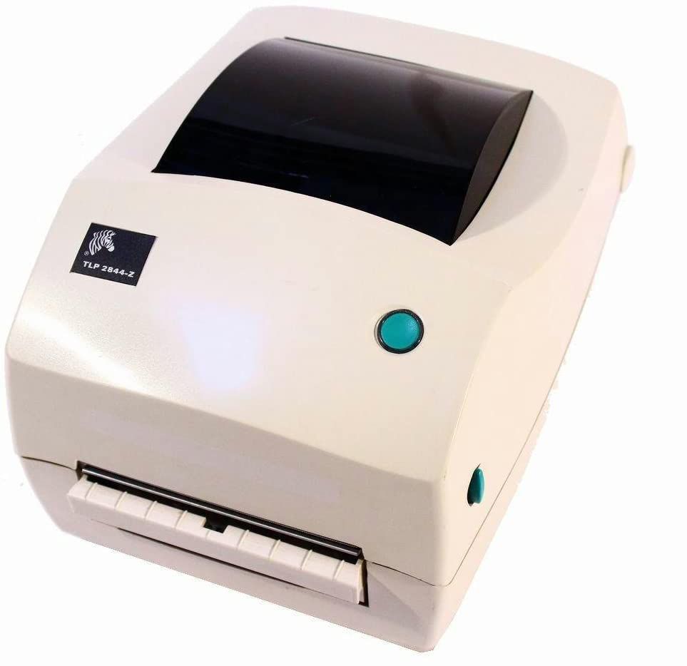 Printers - HandPrint Inc.