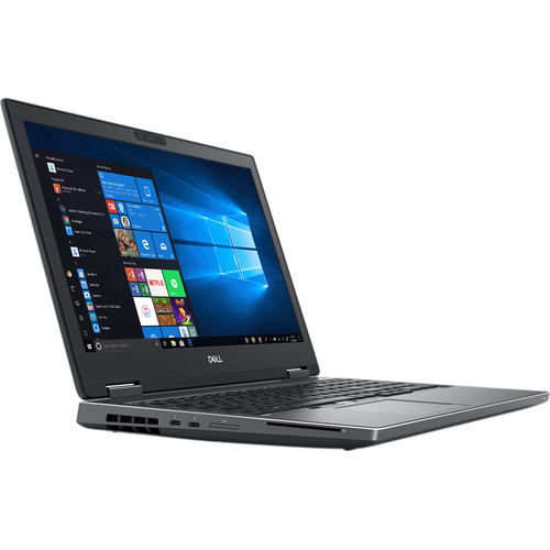 Dell Precision 7530 15" w/cam|$ 475.00