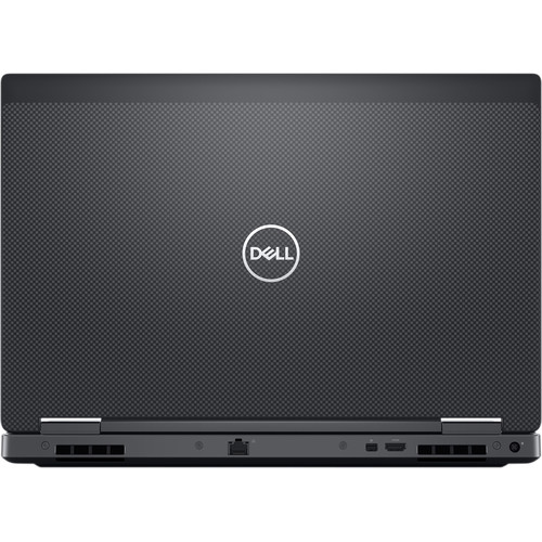 $ 475.00 | Dell Precision 7530 15" w/cam
